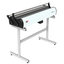 A0 Plotters | HP, Canon & Epson | Direct Leverbaar