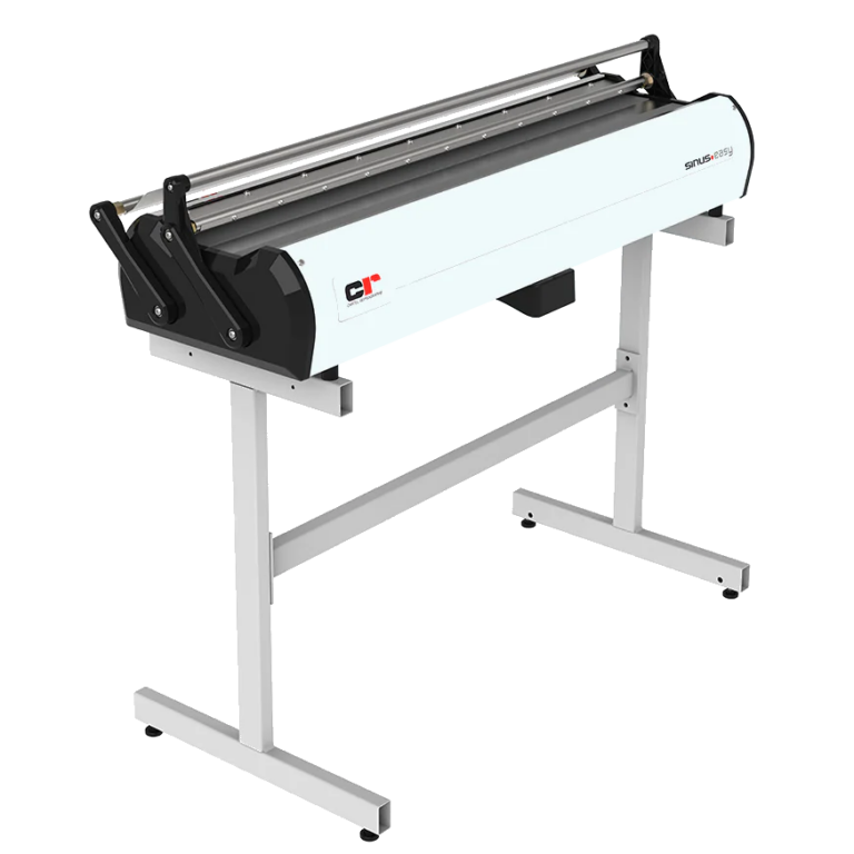 HP Designjet, Canon en Epson plotters A0 & A1 | Uit Voorraad